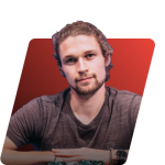 GTO LAB – Poker Training with Top Pros & #1 ICM Trainer