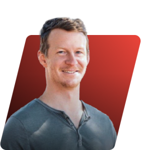 GTO LAB – Poker Training with Top Pros & #1 ICM Trainer