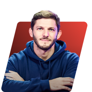 Home Page - GTO LAB - Poker Training with Top Pros & #1 ICM Trainer