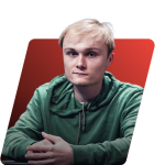 GTO LAB – Poker Training with Top Pros & #1 ICM Trainer