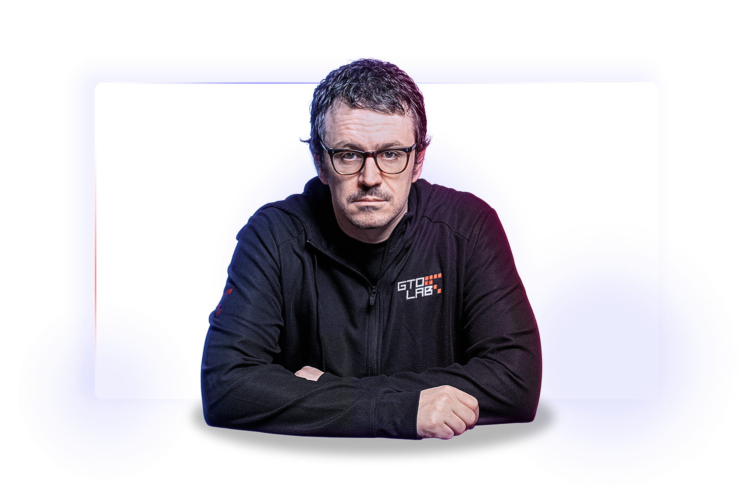 Isaac Haxton – GTO LAB | MTT Poker Coaching & GTO Trainer